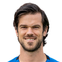 Chỉ số Jimmy Keohane mùa 22 - Dữ liệu fo4 mới nhất
