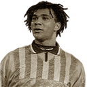 Chỉ số Ruud Gullit mùa hot - Dữ liệu fo4 mới nhất