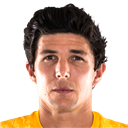 Chỉ số Brian Rowe mùa 20 - Dữ liệu fo4 mới nhất