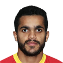 Chỉ số Saad Mousa Al Saleh mùa 23 - Dữ liệu fo4 mới nhất